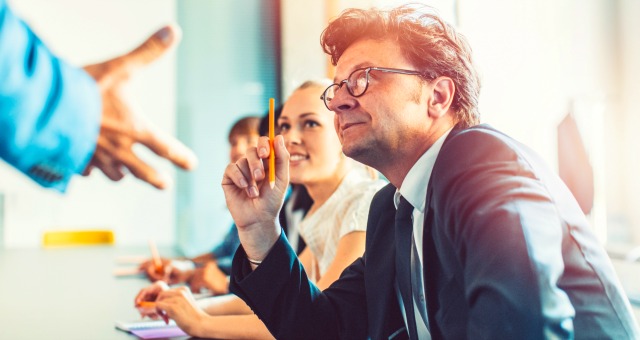 Creating Sustainable Engagement for Faculty Development Initiatives