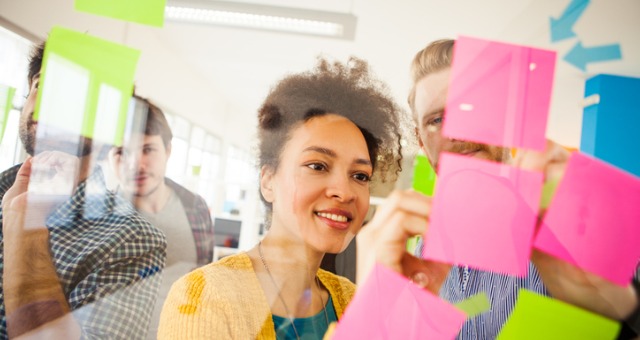 A Starter Activity to Begin Any Class | Faculty Focus