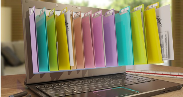 What Students Want: A Simple, Navigable LMS Course Design | Faculty Focus