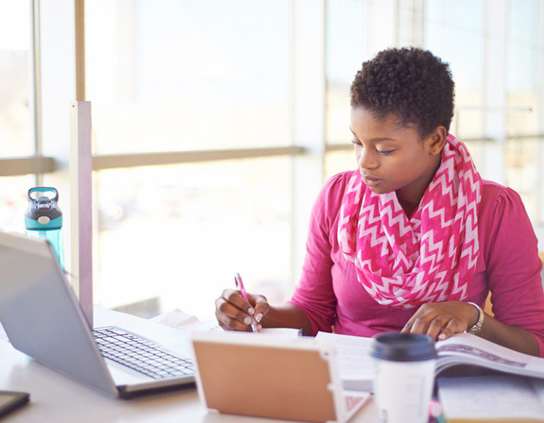 The Importance of Educational Assessment: Tools and Techniques for ...
