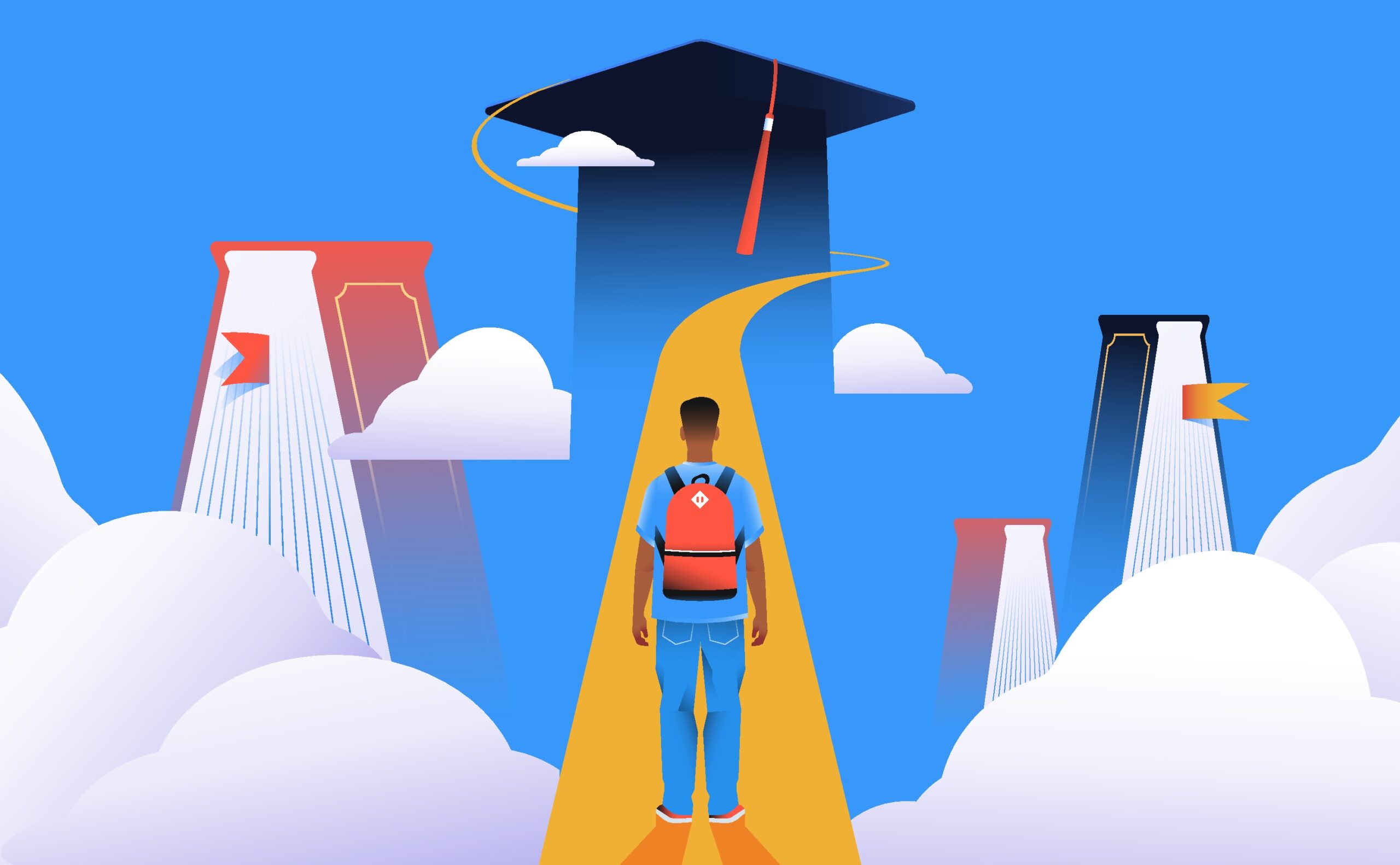The Final Stretch: Designing a Meaningful Course Ending - Faculty Focus ...