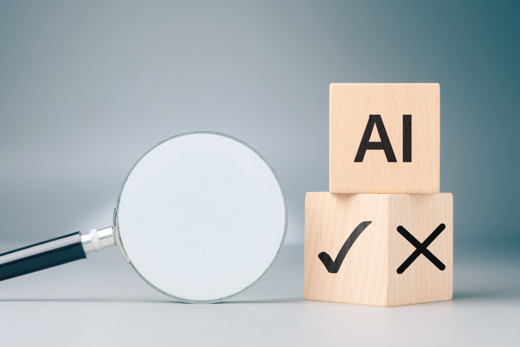 Should We Integrate AI into Our Teaching?: Evidence-Based Guidelines ...