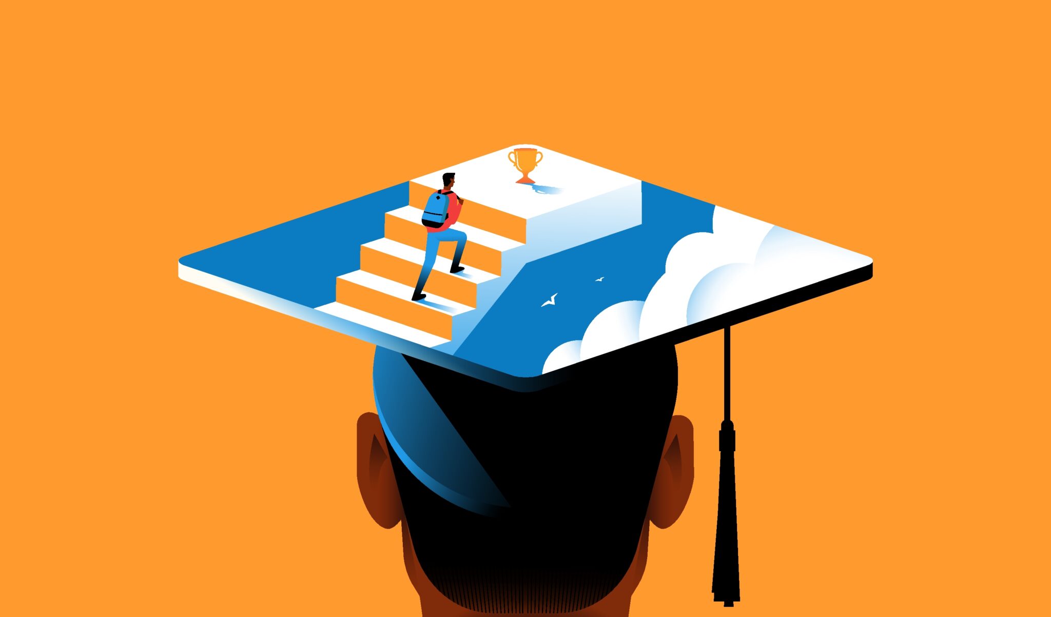 What Are Future-Ready Skills?: Preparing Students for Lifelong Success ...